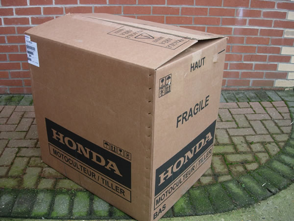 boxed_honda_cultivator – Just Lawnmowers Blog