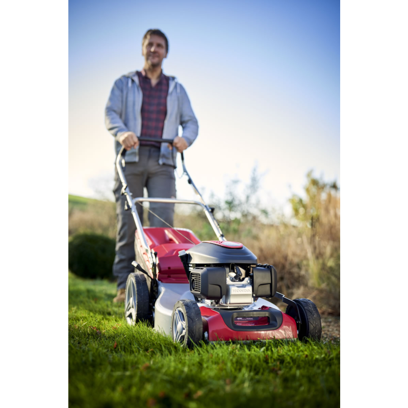mountfield_sp53h_16 – Just Lawnmowers Blog