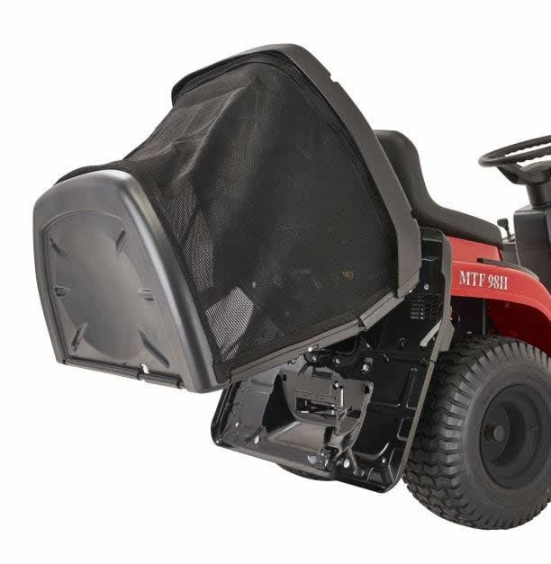 Mountfield MTF 92HB *Special Edition* Lawn Tractor