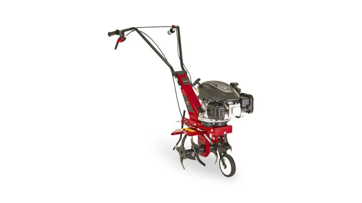Mountfield Garden Machinery Store